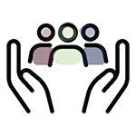 Oregon Transparency : Administrative Rules : State of Oregon